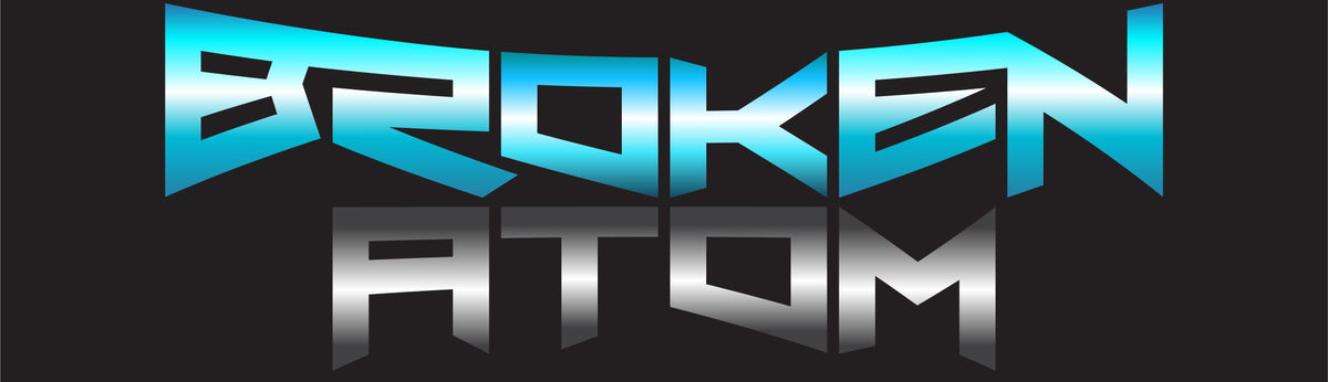 Broken Atom Comics – Seadogsailorgear